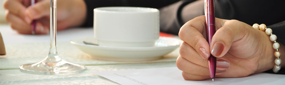 Naga City Function Rooms | Bob Marlin Restaurant