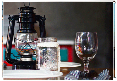 Naga City Reggae Bar | Cafe Rasta by Bob Marlin Restaurant