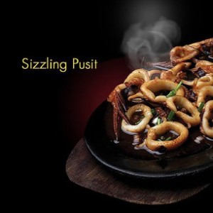 Bicolano and Filipino Food | Bob Marlin Restaurant
