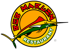 One of Naga City's Best Restaurants | Bob Marlin Restaurant