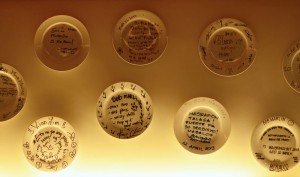 bm-plates | Bob Marlin Restaurant
